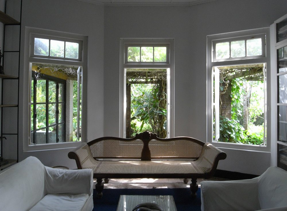 WindowScape: Window Behaviorology | Publications | WINDOW RESEARCH ...