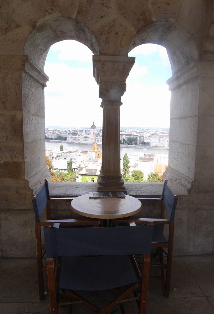 Window Behaviorology - WINDOW RESEARCH INSTITUTE