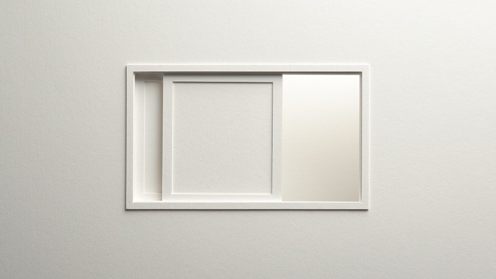 Architecture | WINDOW RESEARCH INSTITUTE