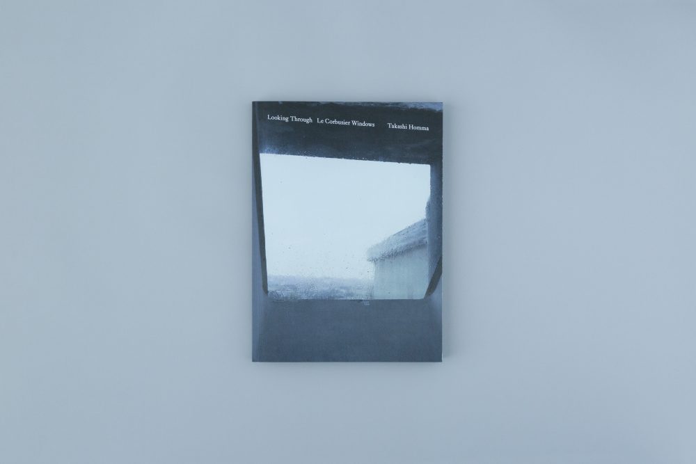 WINDOW RESEARCH INSTITUTE