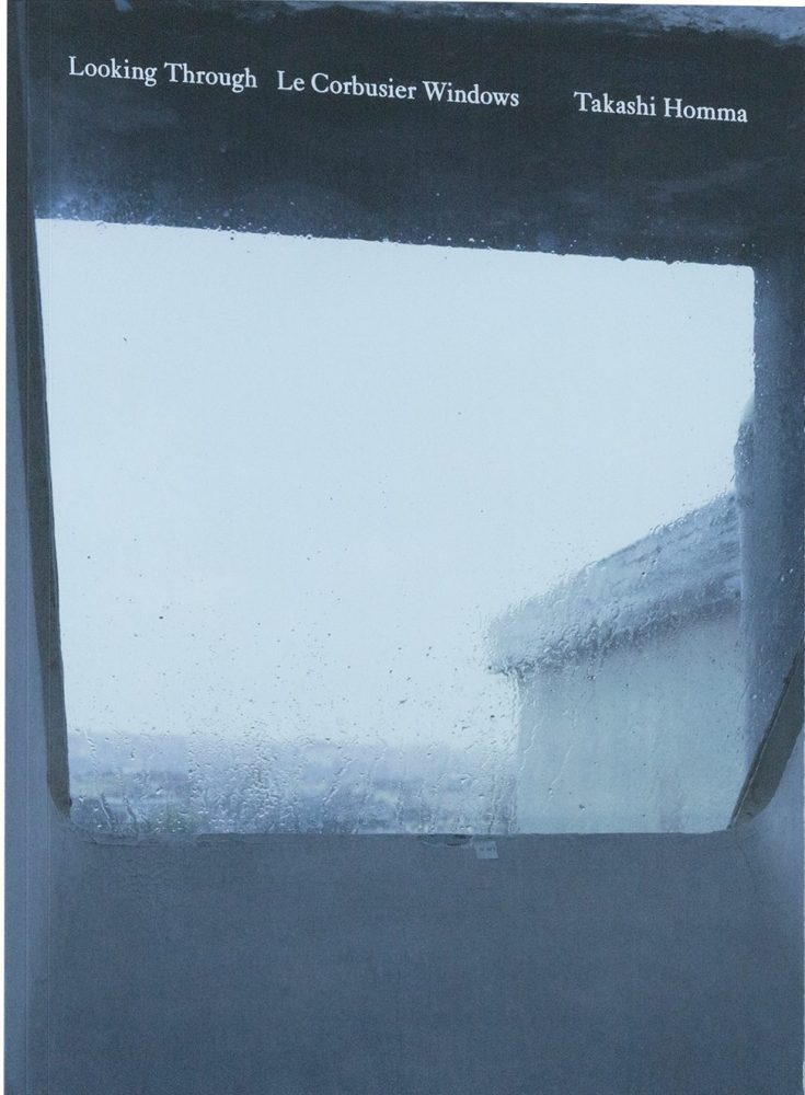 WINDOW RESEARCH INSTITUTE