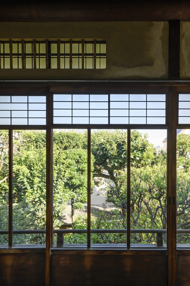 Terunobu Fujimori (Architectural Historian, Architect) | Terunobu ...