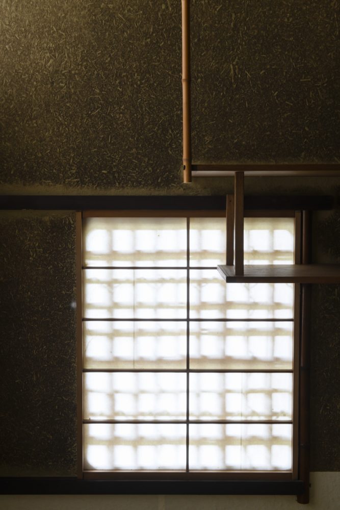 Terunobu Fujimori (Architectural Historian, Architect) - WINDOW ...