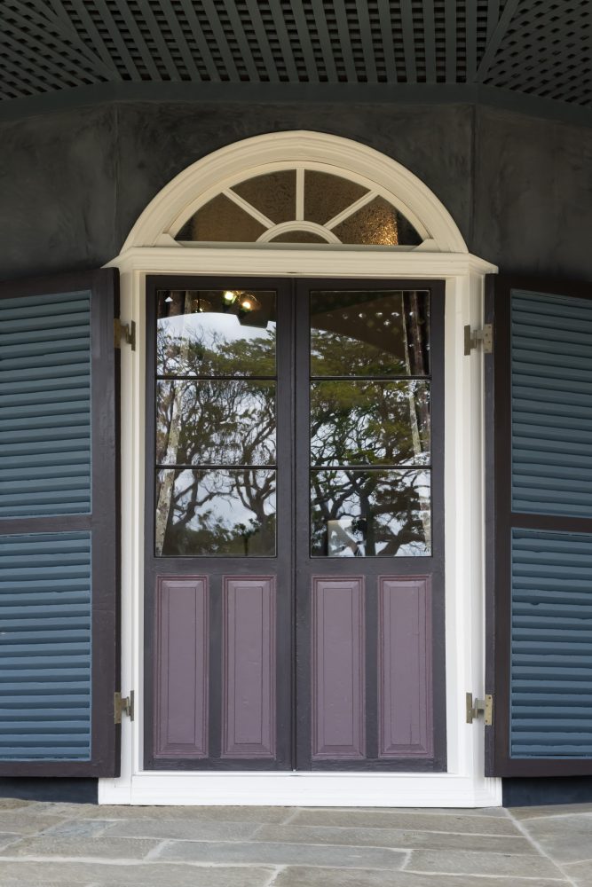Terunobu Fujimori (Architectural Historian, Architect) - WINDOW ...