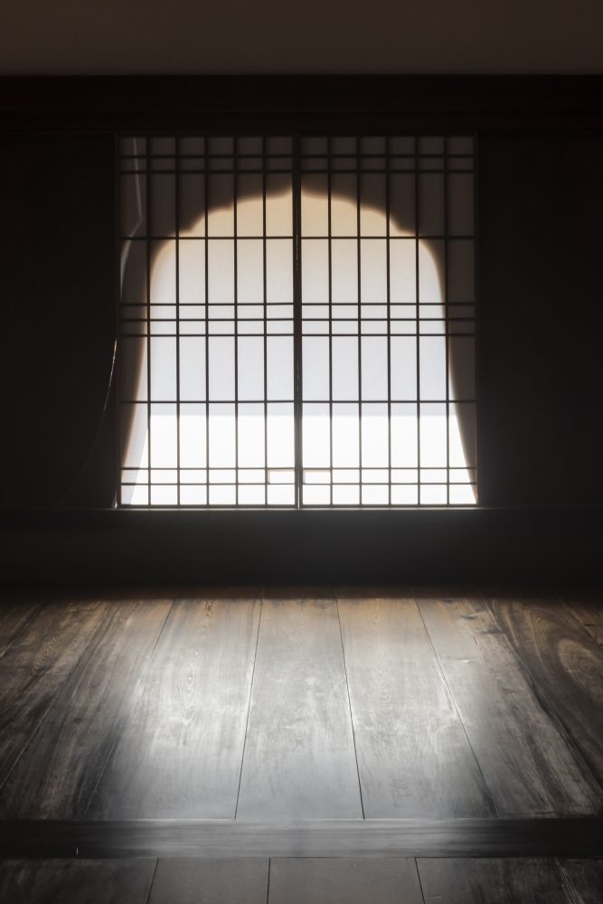 Architecture | WINDOW RESEARCH INSTITUTE