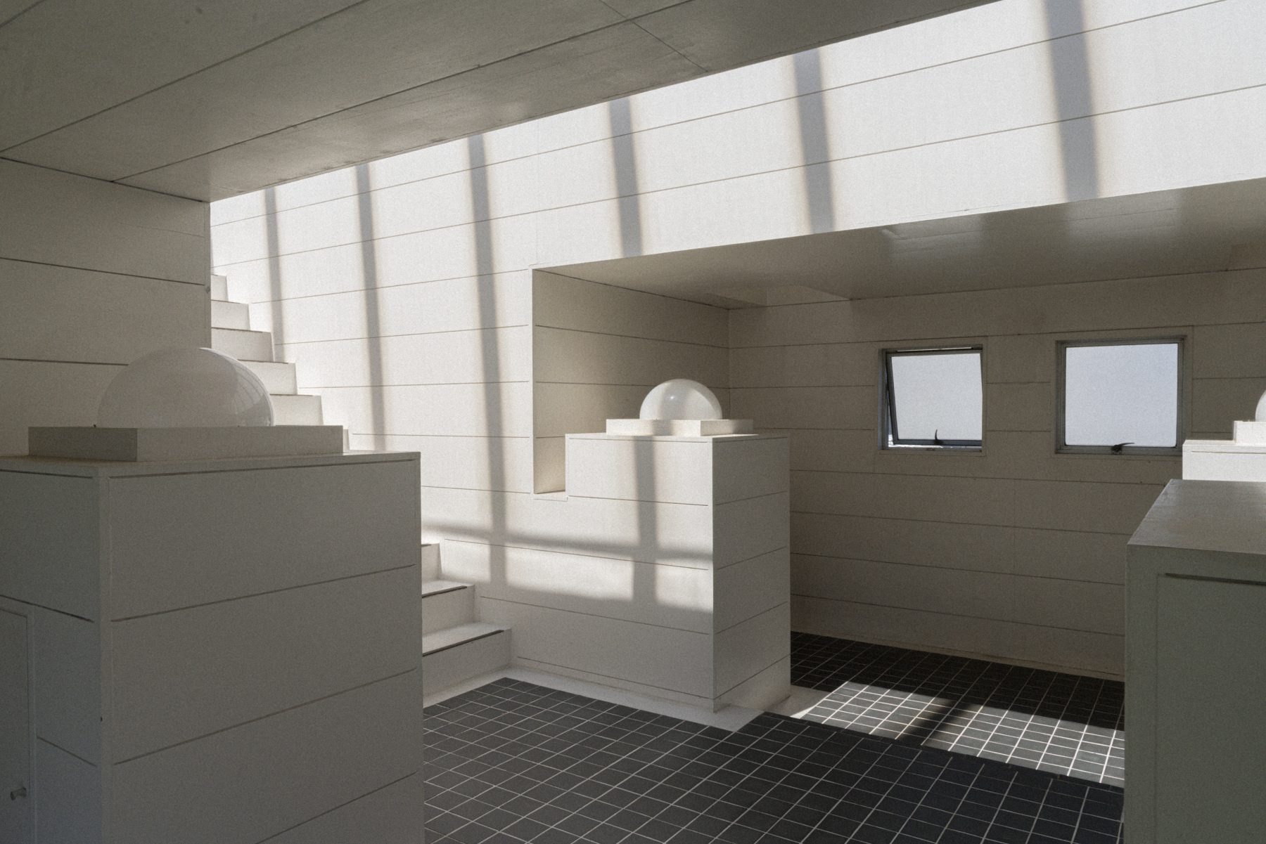 WINDOW RESEARCH INSTITUTE - The Window Research Institute works to ...