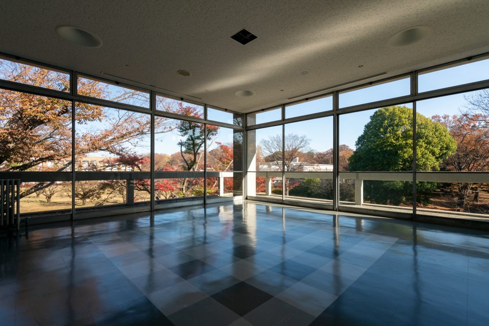 WINDOW RESEARCH INSTITUTE - The Window Research Institute works to ...