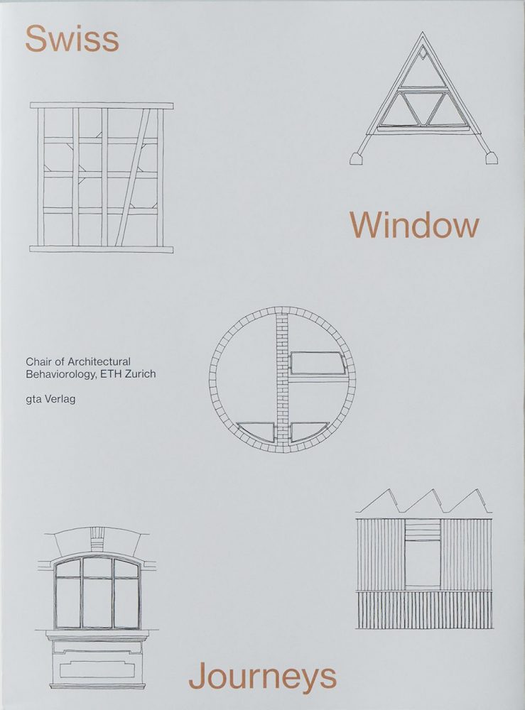 WINDOW RESEARCH INSTITUTE - The Window Research Institute works to ...