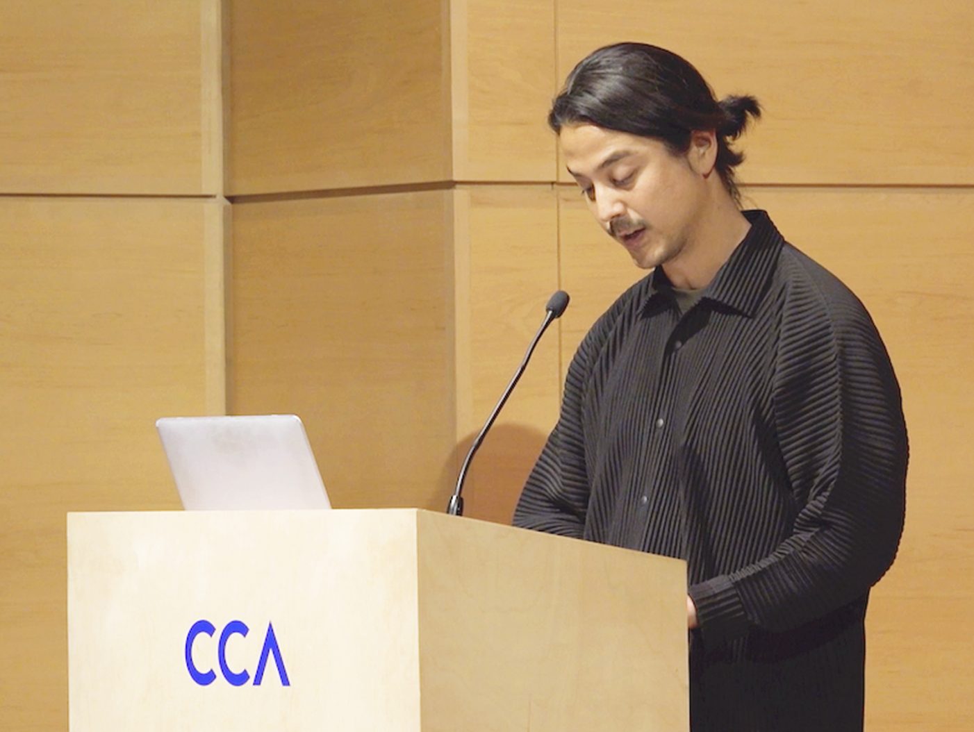 Salt and Land: Shifting Territories of the Salt Production Sites in the ...